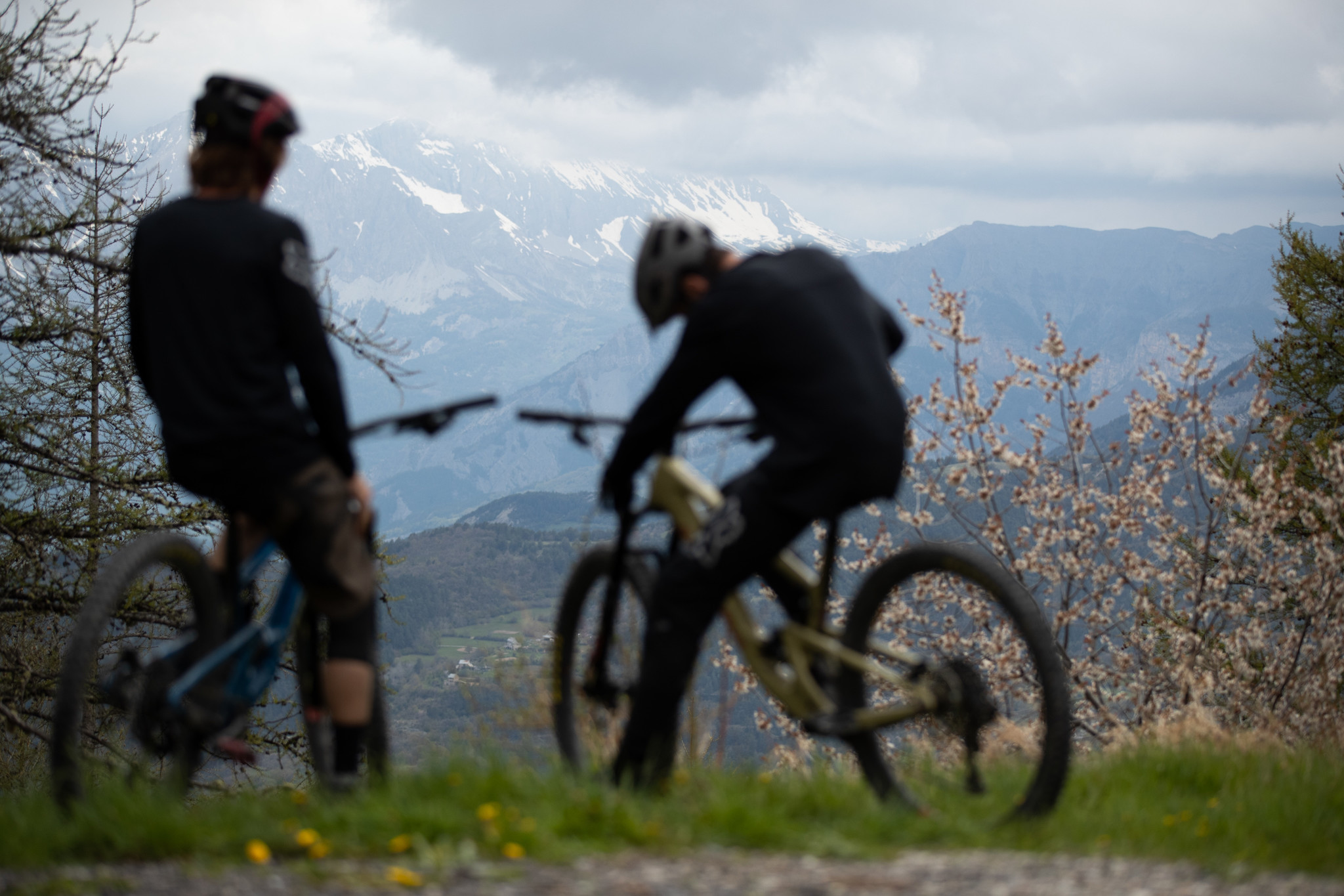 Chroniques Mathieu Performance - YouTube - Mathieu Performance