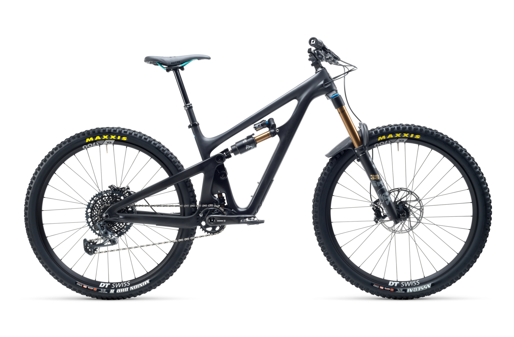 yeti-cycles-sb150-t2-2022-v-lo-montagne-enduro-double-suspension