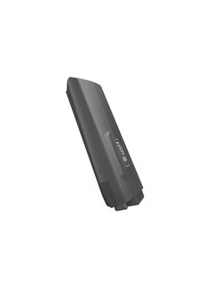 Giant Batterie EnergyPak 500WH - Mathieu