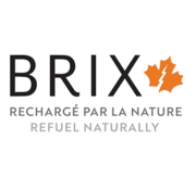 Marques - Mathieu Performance