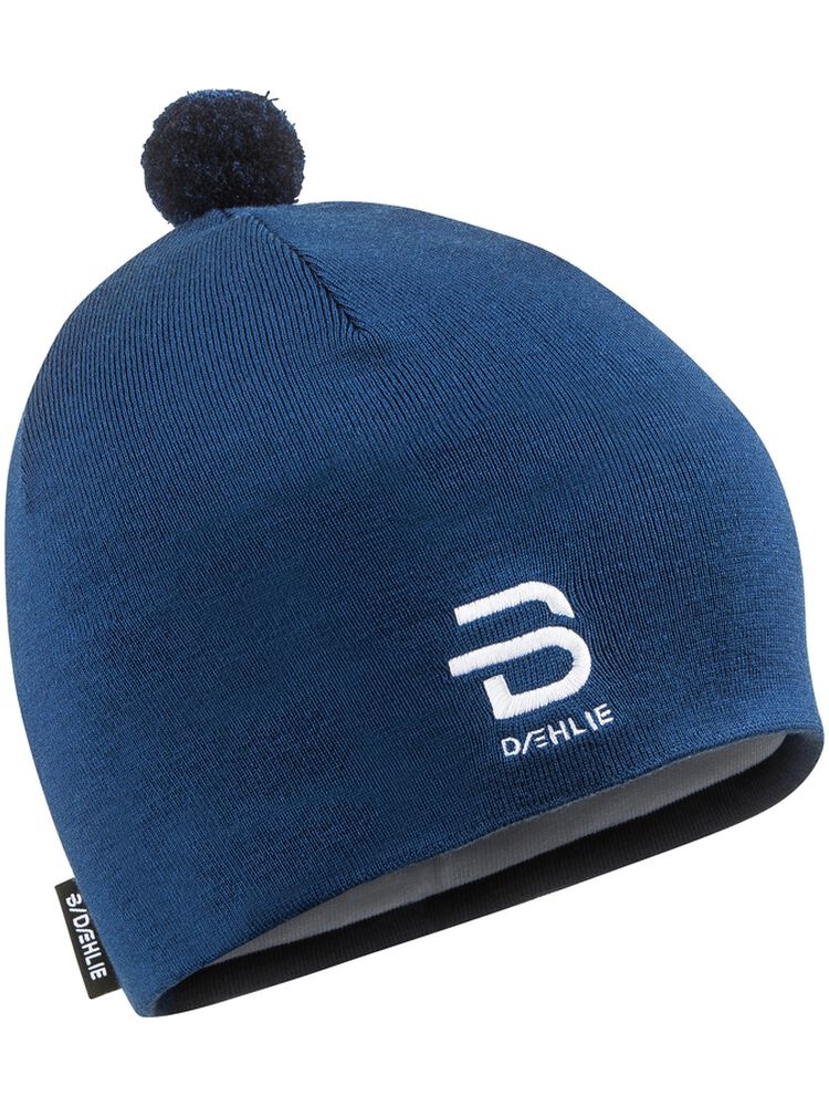 DAEHLIE Classic - Tuque de sport Unisexe - Mathieu Performance