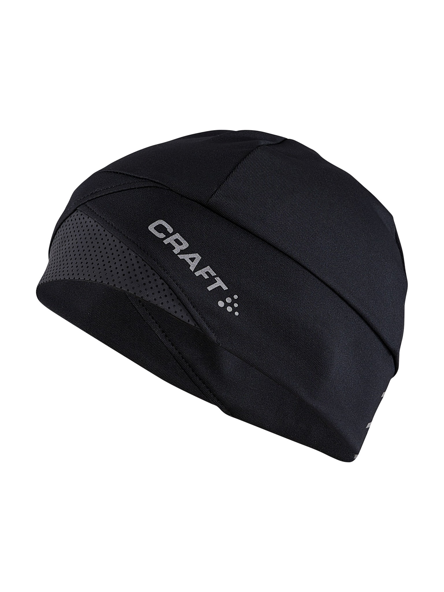 CRAFT ADV Lumen Fleece - Tuque de sport Unisexe - Mathieu Performance