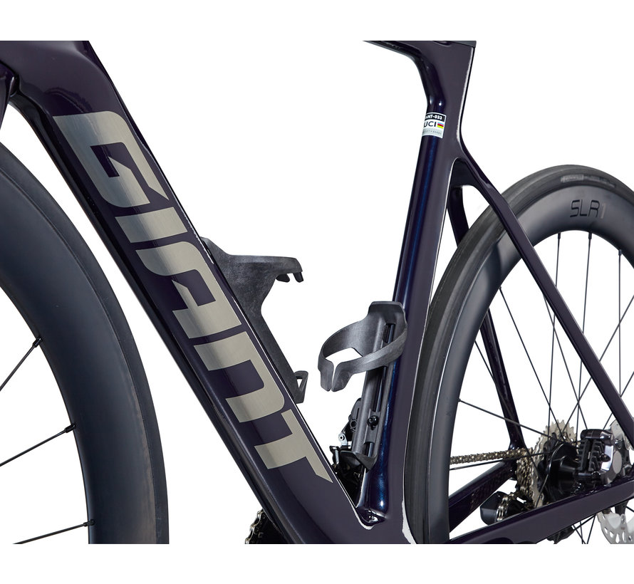 GIANT Propel Advanced Pro 0 AXS 2023 - Vélo de route aéro - Mathieu Performance