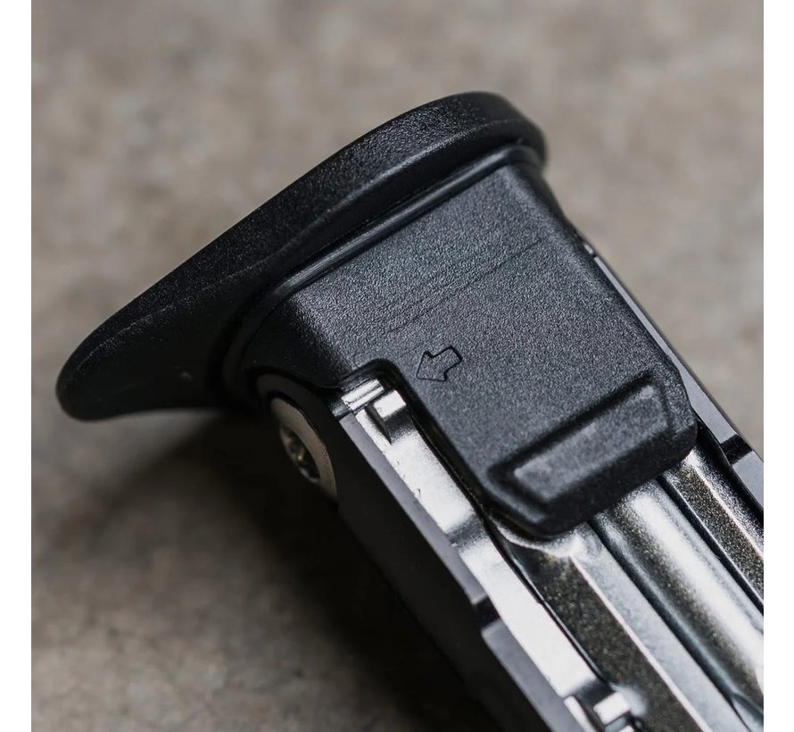 ONEUP Multi-outils EDC Lite pour vélo - Mathieu Performance