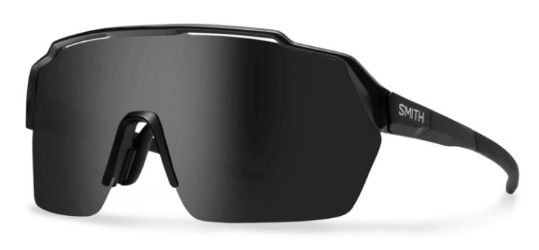 SMITH Shift Split MAG - Lunettes de sport - Mathieu Performance