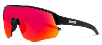 SUNCLOUD Cadence - Lunette de sport - Mathieu Performance