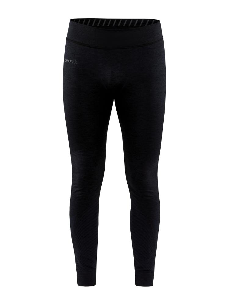 CRAFT Core Dry Active Comfort - Collant sous-couche ski de fond Homme ...