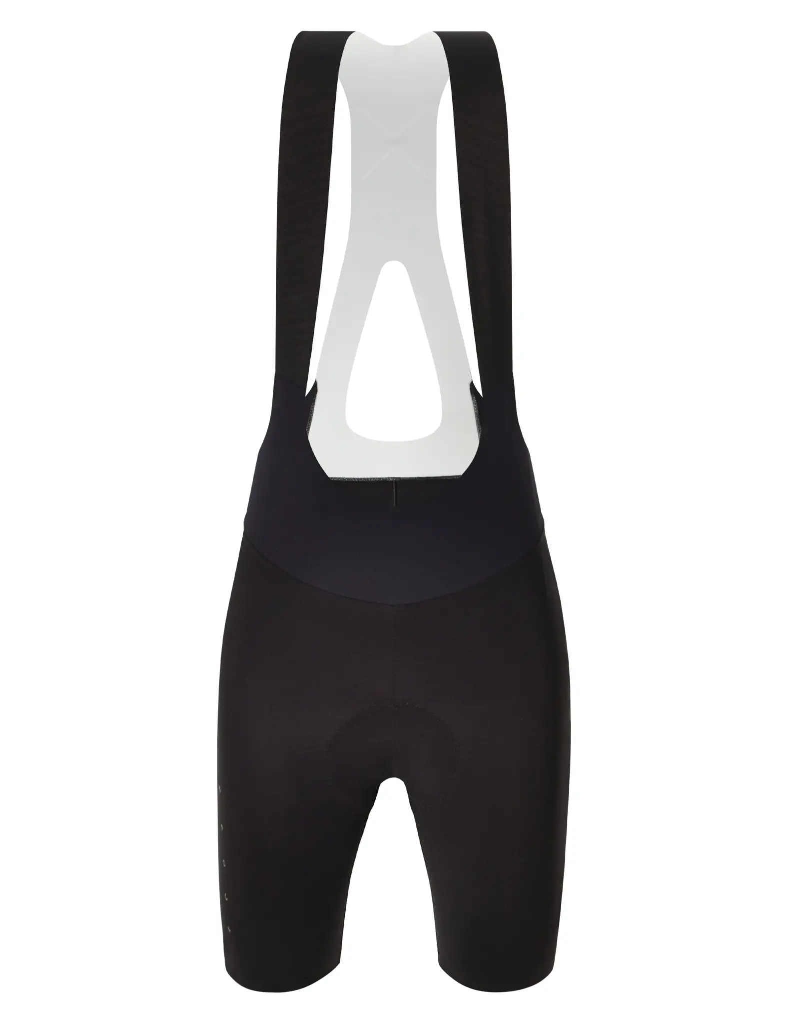 SANTINI Redux Speed - Bib vélo pour Femme (cuissard à bretelles ...
