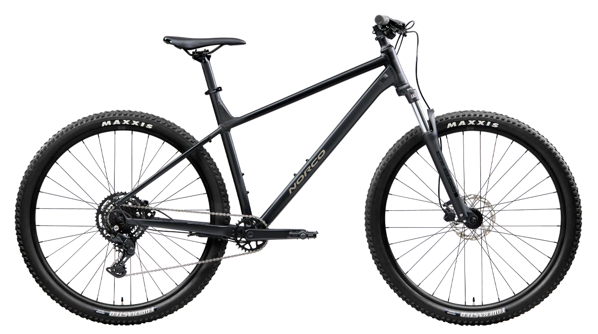 NORCO Storm 100 2026 - Vélo montagne cross-country simple suspension ...
