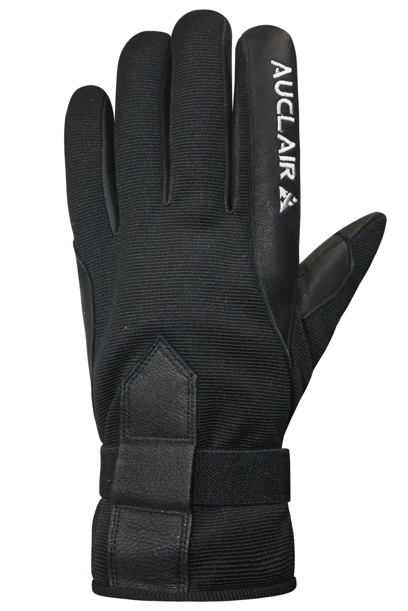 AUCLAIR Lillehammer - Gants de ski de fond Femme - Mathieu Performance