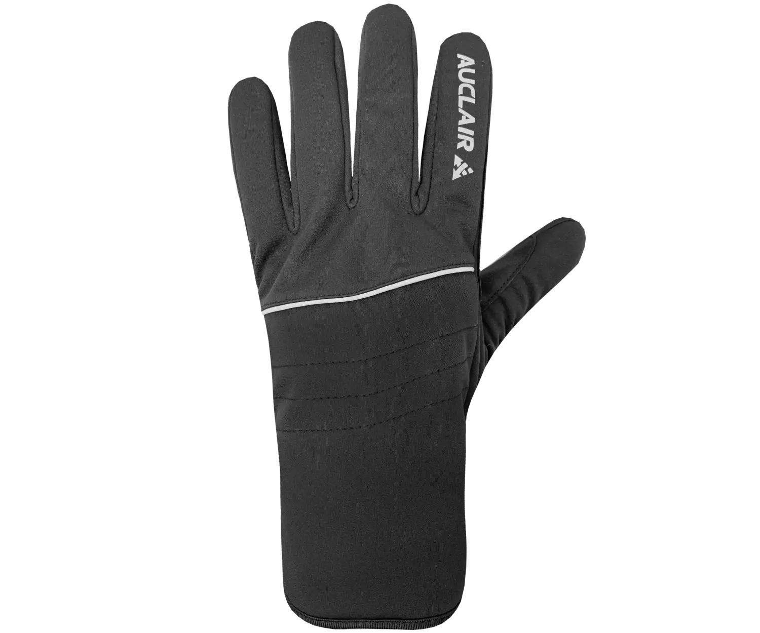 AUCLAIR PRF Loop XC - Gants de ski de fond Homme - Mathieu Performance