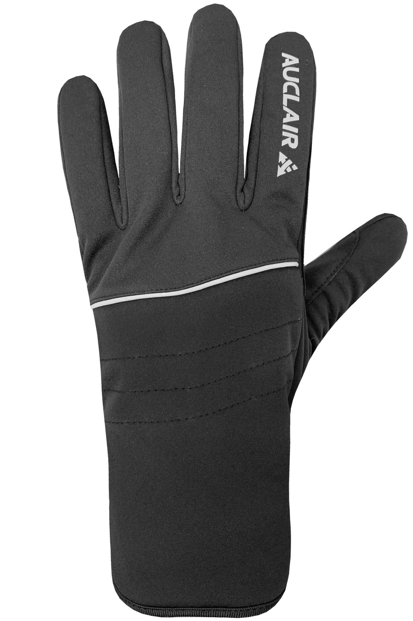 AUCLAIR PRF Loop XC - Gants de ski de fond Homme - Mathieu Performance