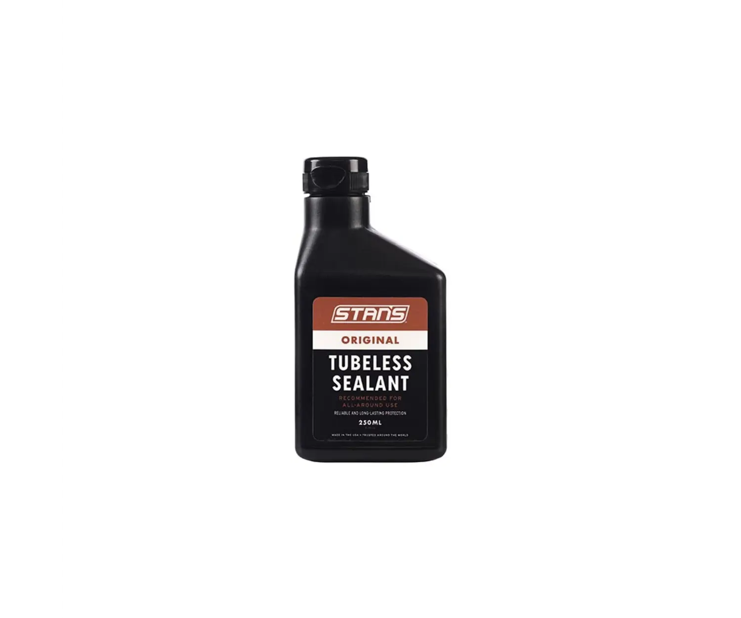 STAN'S NO TUBE Original - Scellant vélo pour pneu tubeless - Mathieu ...