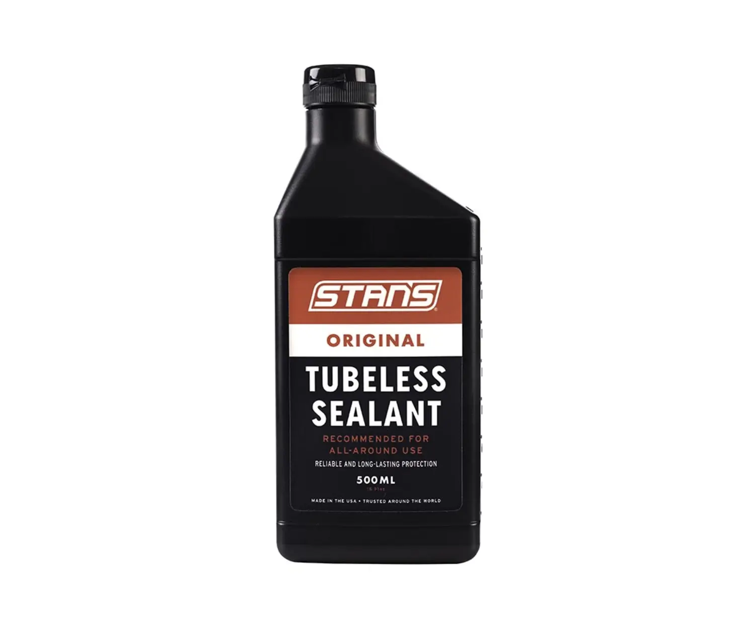 STAN'S NO TUBE Original - Scellant vélo pour pneu tubeless - Mathieu ...
