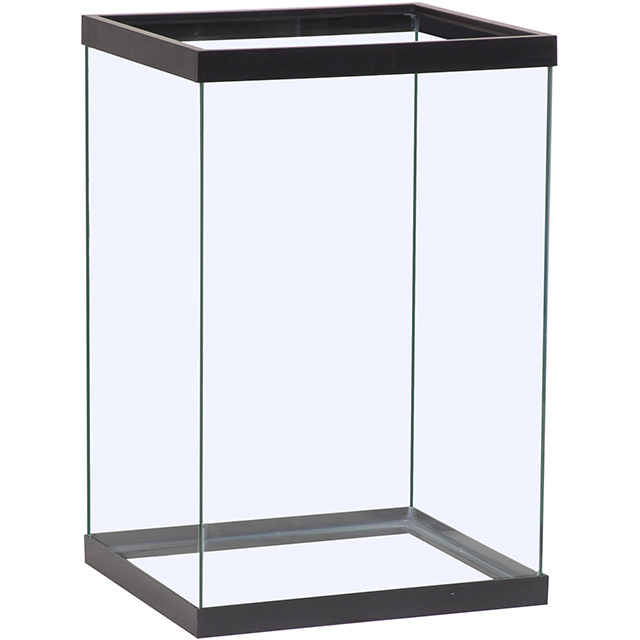 Tall Glass Fish Tanks