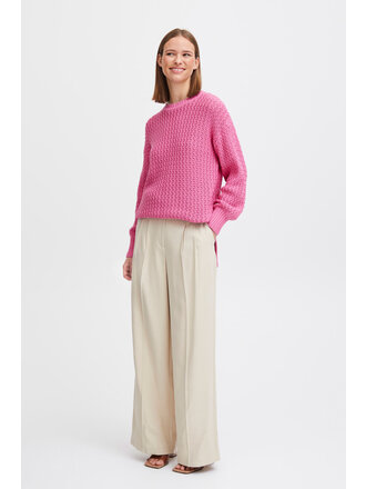 Sweaters & Coats - Sweet Pea Boutique