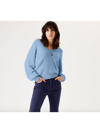 Shop All - Sweet Pea Boutique