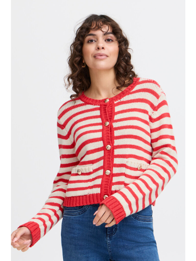Ever Lasting Love Cardi - Sweet Pea Boutique