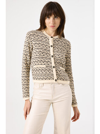 Shop All - Sweet Pea Boutique