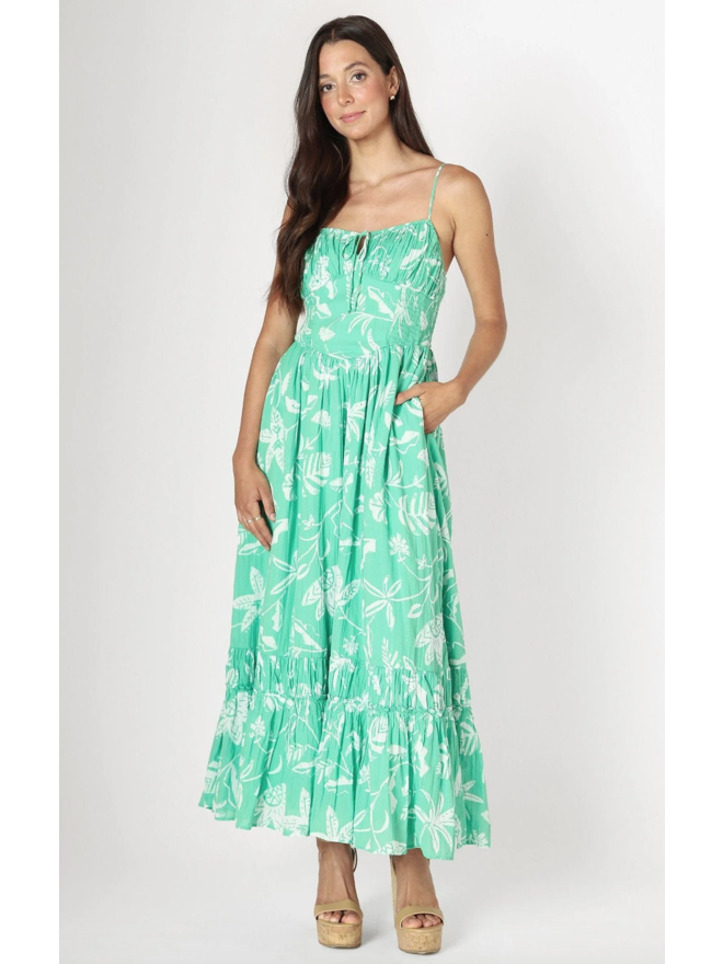 Shop All - Sweet Pea Boutique