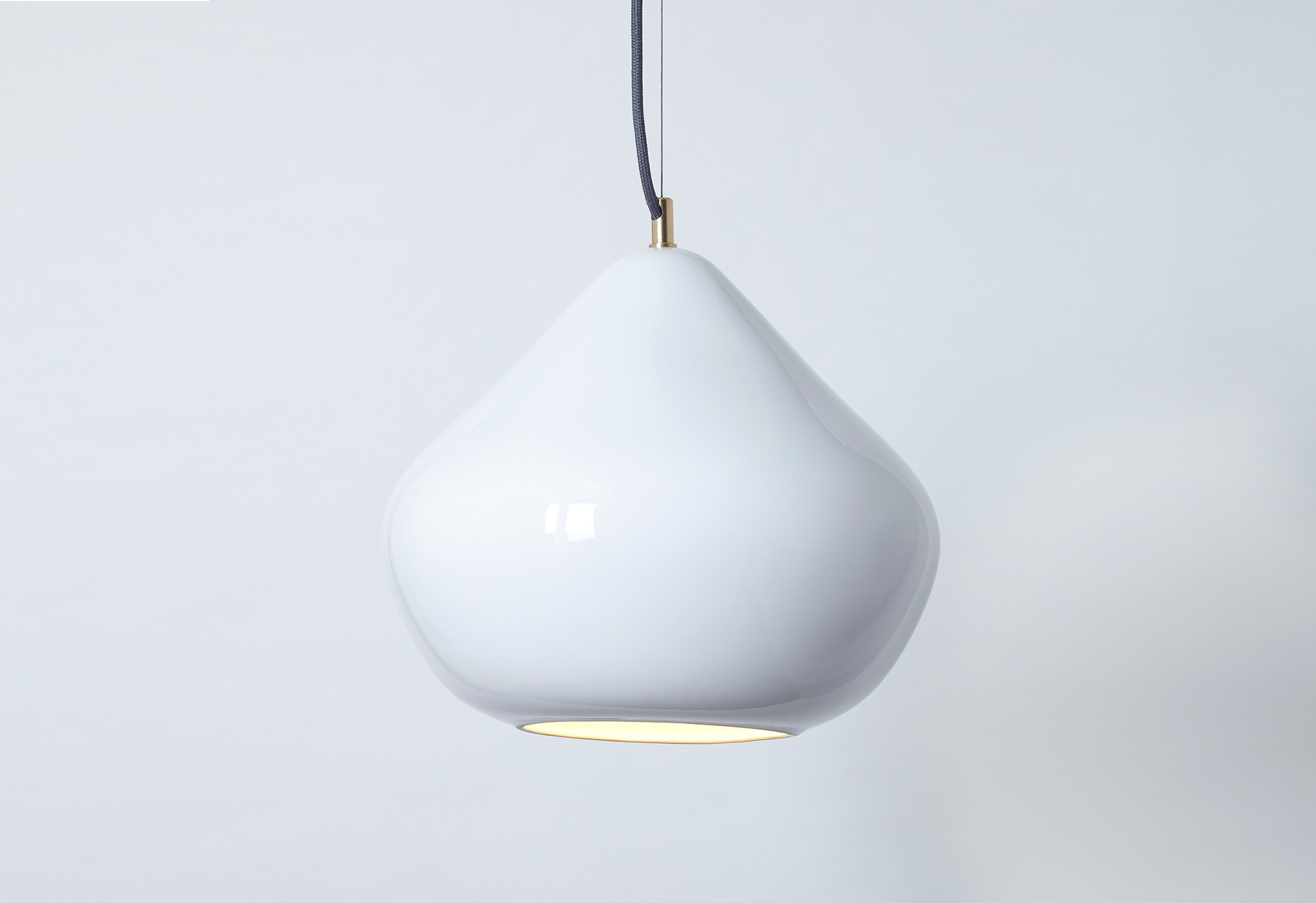 Hand & Eye Super White - Prevalent Projects