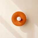 Alien Orb Surface Mount - Prevalent Projects