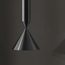 Apollo 59 Pendant Light | Pholc | Modern Light Fixture | Designer Lamp ...