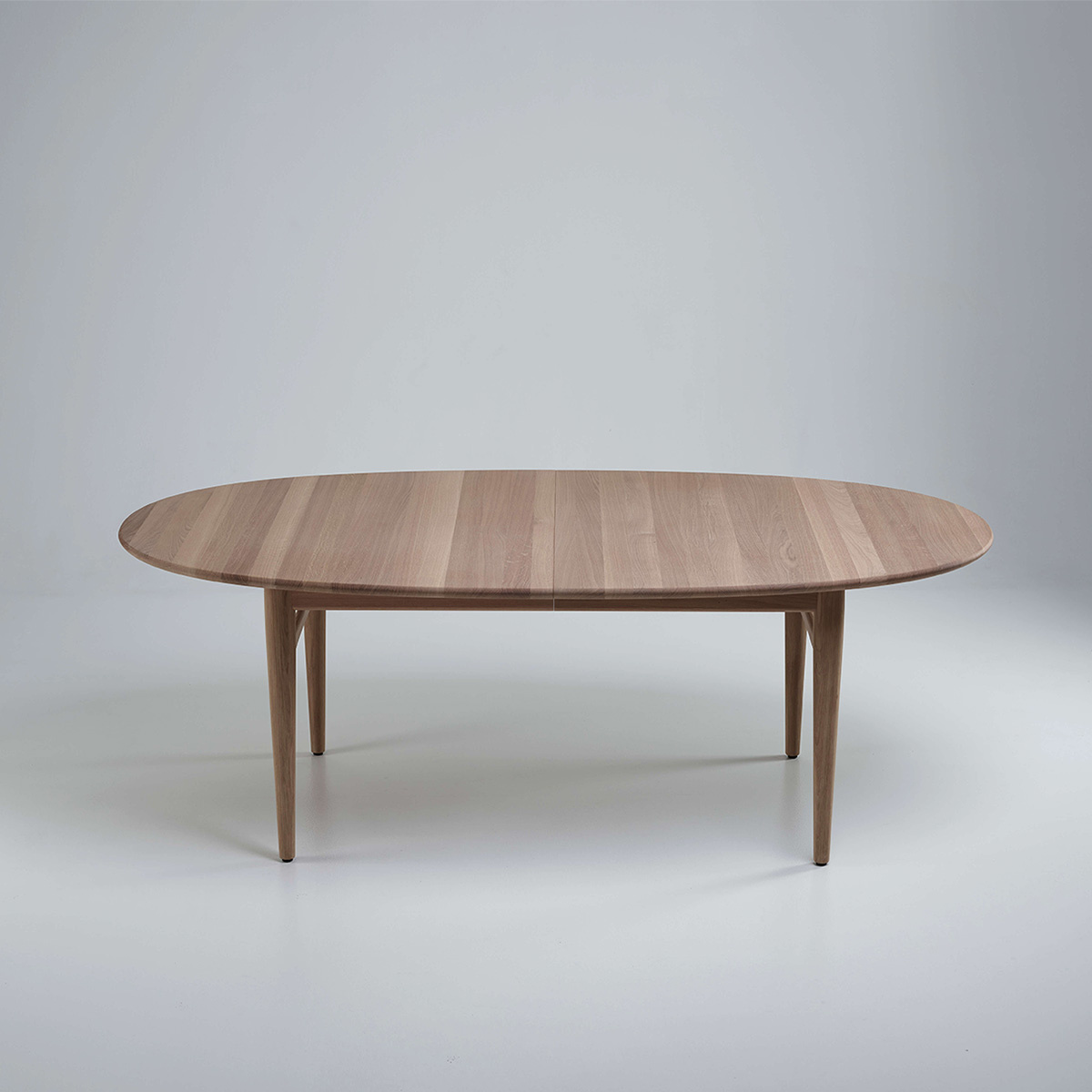 Oya Dining Table - Prevalent Projects