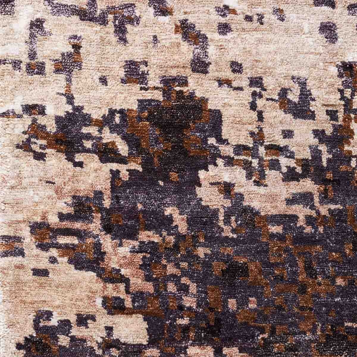 Massimo Copenhagen | Moon Night / Copper Moon Rug - Prevalent Projects