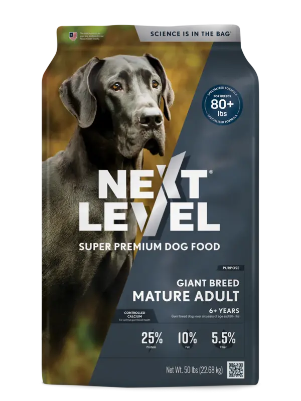 Dog Food - Pawtopia: Your Pet's Nutritionist