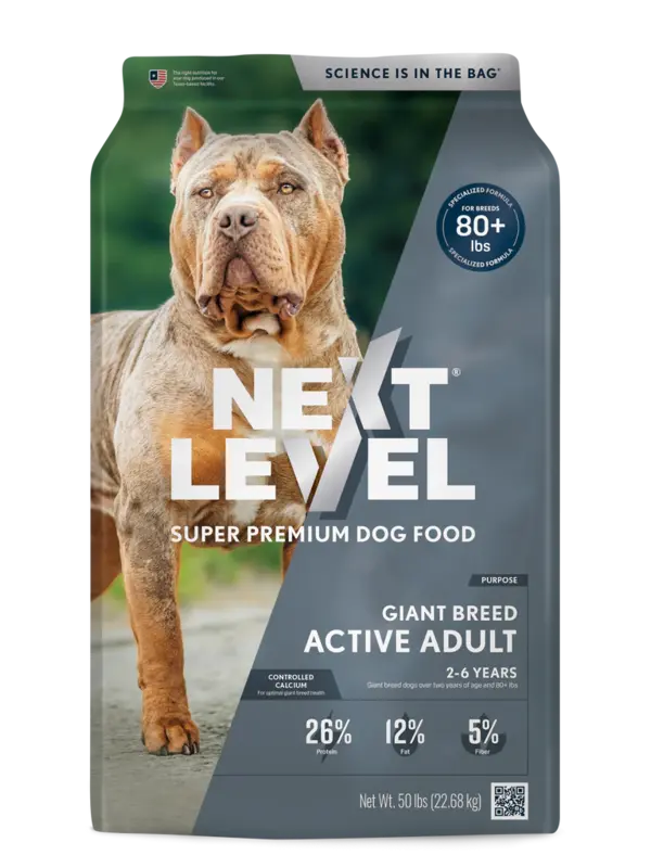Dog Food - Pawtopia: Your Pet's Nutritionist