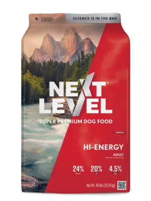 Pawtopia: Your Pet's Nutritionist - Pawtopia: Your Pet's Nutritionist