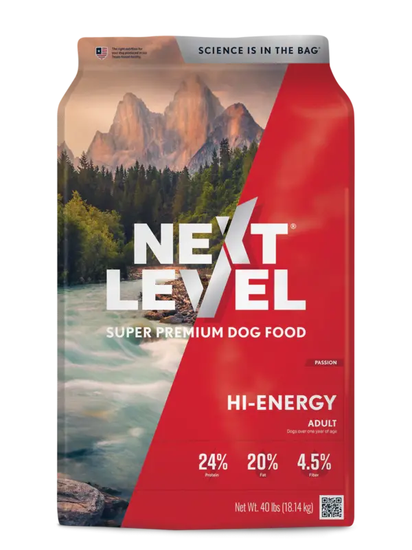 Pawtopia: Your Pet's Nutritionist - Pawtopia: Your Pet's Nutritionist