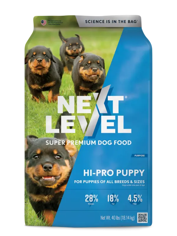 Pawtopia: Your Pet's Nutritionist - Pawtopia: Your Pet's Nutritionist