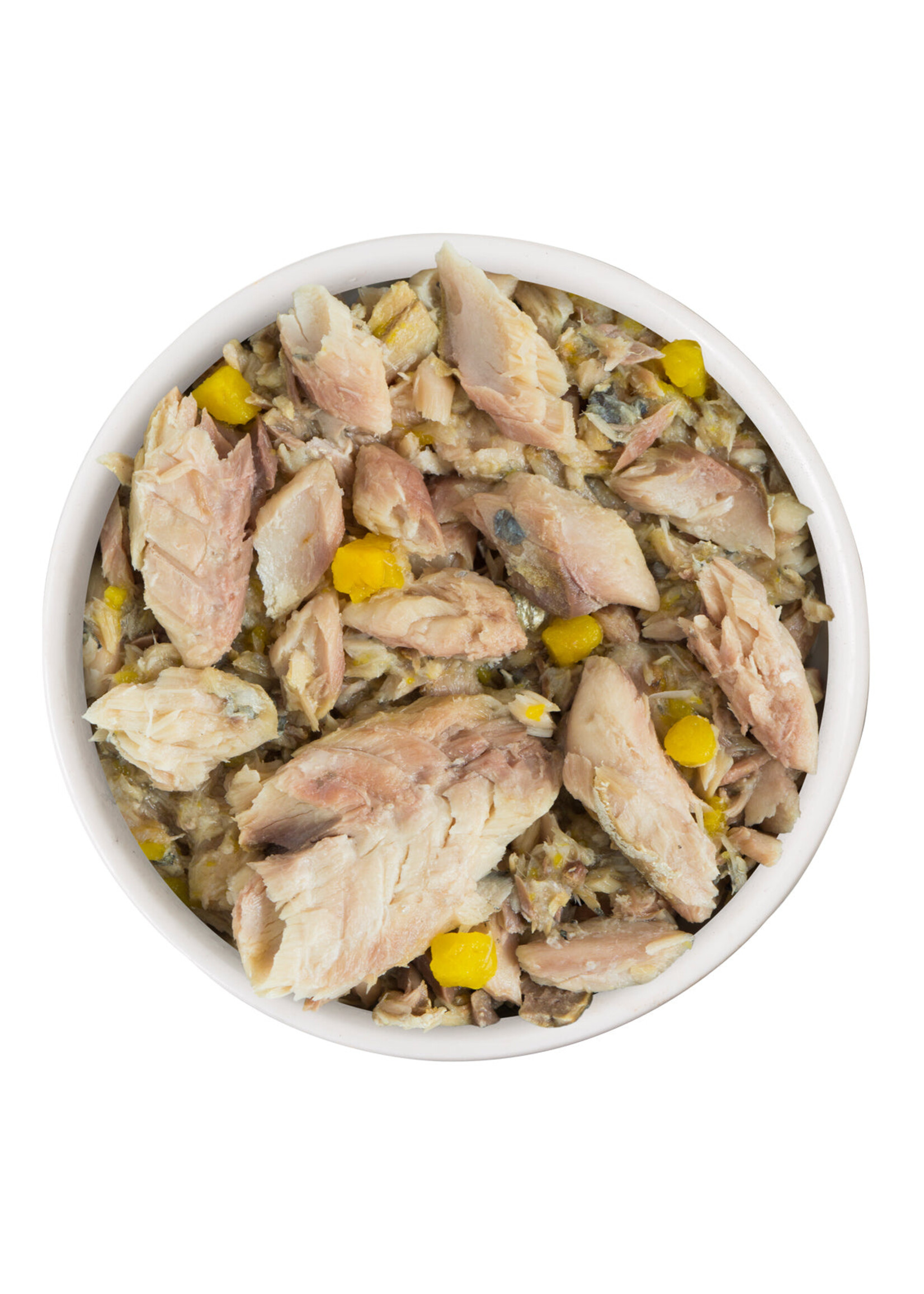 Weruva Canned Cat Food Meow Luau 3 oz | Pawtopia - Pawtopia: Your Pet's ...