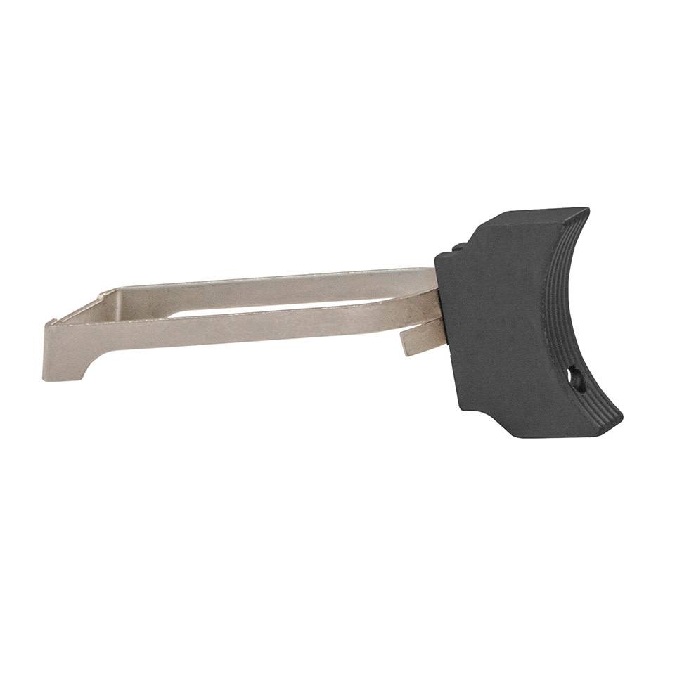 Solid Ultra Match Grade Triggers - The Gun Shoppe of Sarasota