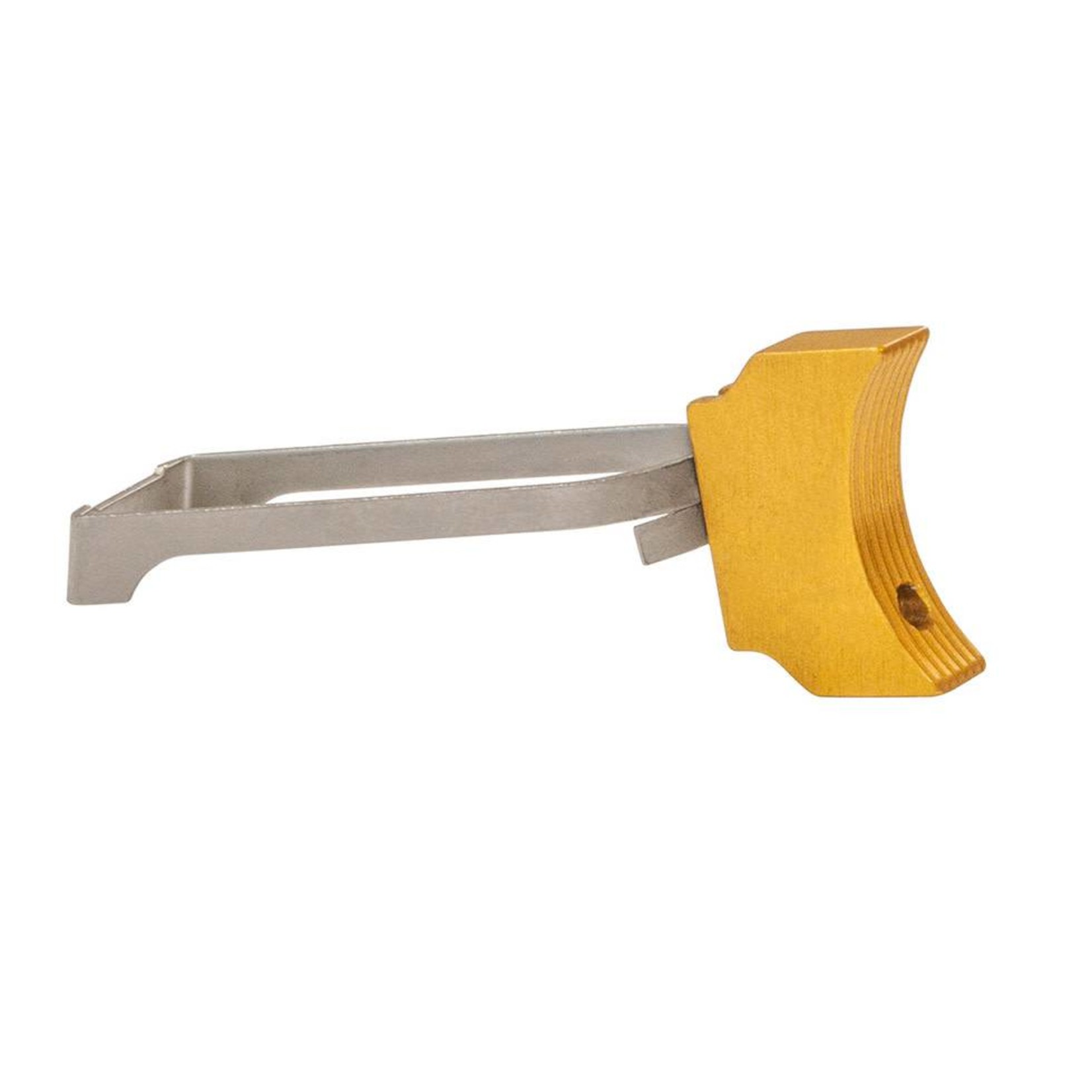 Solid Ultra Match Grade Triggers - The Gun Shoppe of Sarasota