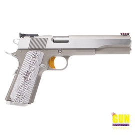 The Gun Shoppe of Sarasota - The Gun Shoppe of Sarasota