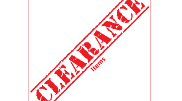 The Gun Shoppe of Sarasota - The Gun Shoppe of Sarasota