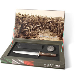 Used Knives for Sale - The Gun Shoppe of Sarasota