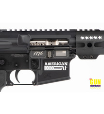 Rifles - The Gun Shoppe of Sarasota