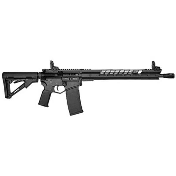 Gun Shoppe of Sarasota | Guns New Rifles - The Gun Shoppe of Sarasota