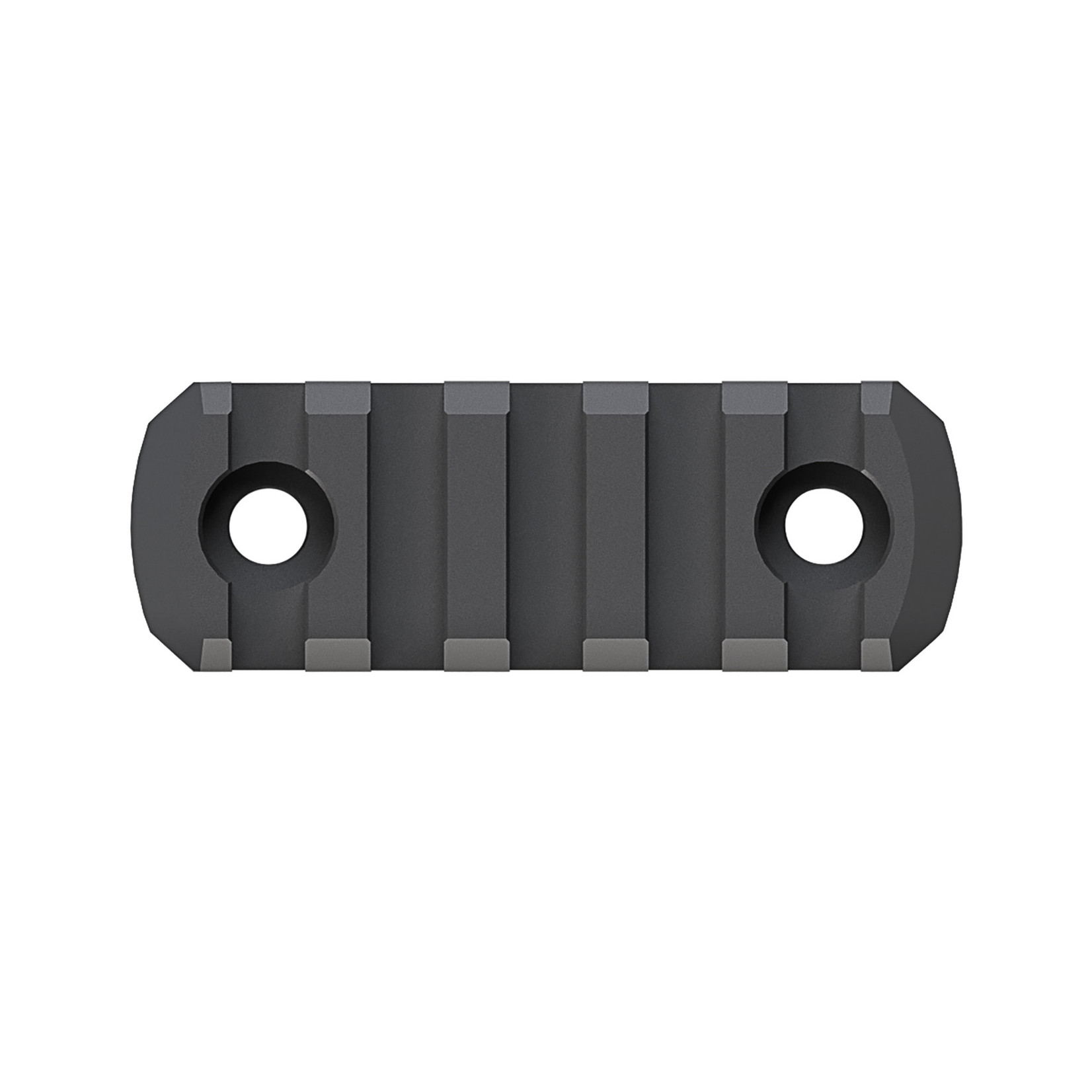 Magpul Industries MAGPULL MLOK RAIL ADAPTER - The Gun Shoppe of Sarasota