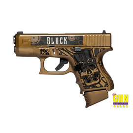 New Guns - The Gun Shoppe of Sarasota