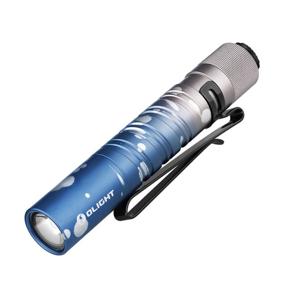 Flashlights - The Gun Shoppe of Sarasota