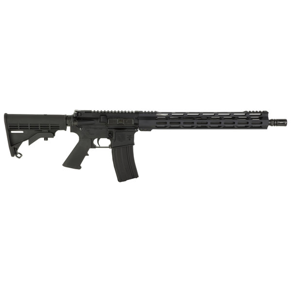 Gun Shoppe of Sarasota | Guns New Rifles - The Gun Shoppe of Sarasota