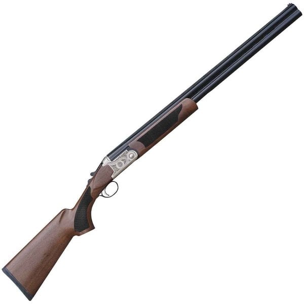Shotguns for Sale | Gun Shoppe of Sarasota - The Gun Shoppe of Sarasota