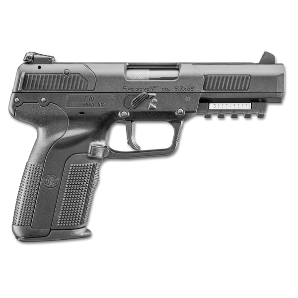 Gun Shoppe of Sarasota | The Best Gun Shop in Sarasota - The Gun Shoppe ...