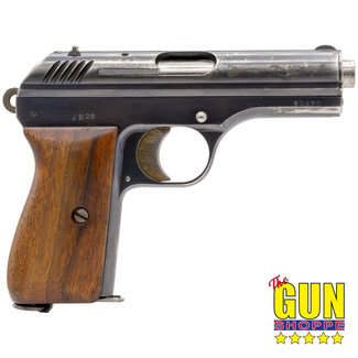 Gun Shoppe of Sarasota-Used Guns - Welcome to The Gun Shoppe of Sarasota