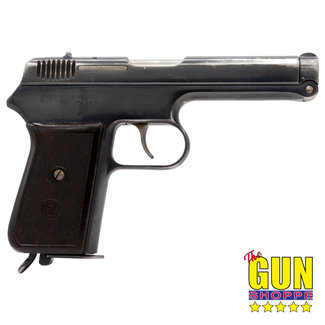 Shoppe of Sarasota |Used Handguns - Welcome to The Gun Shoppe of Sarasota